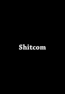 Shitcom (anime) - Shinden, Shinden