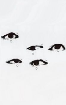 (anime) - Postacie, Shinden, Shinden