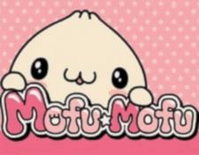 Mofu☆Mofu (anime) - Shinden, Shinden