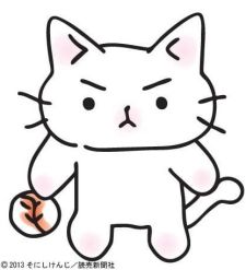 Neko Pitcher (anime) - Shinden, Shinden
