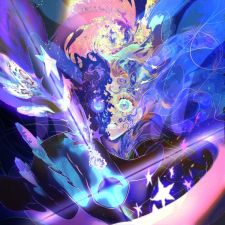 Boukenroku (anime) - Informacje o epizodach, Shinden, Shinden